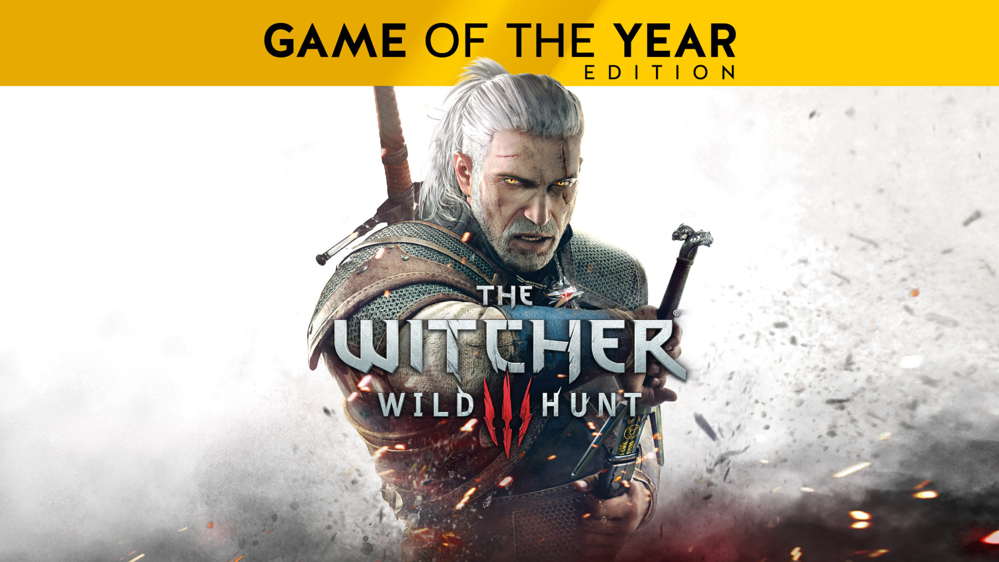 The Witcher 3: The Wild Hunt 7th Anniversary Special - Still the Best ...