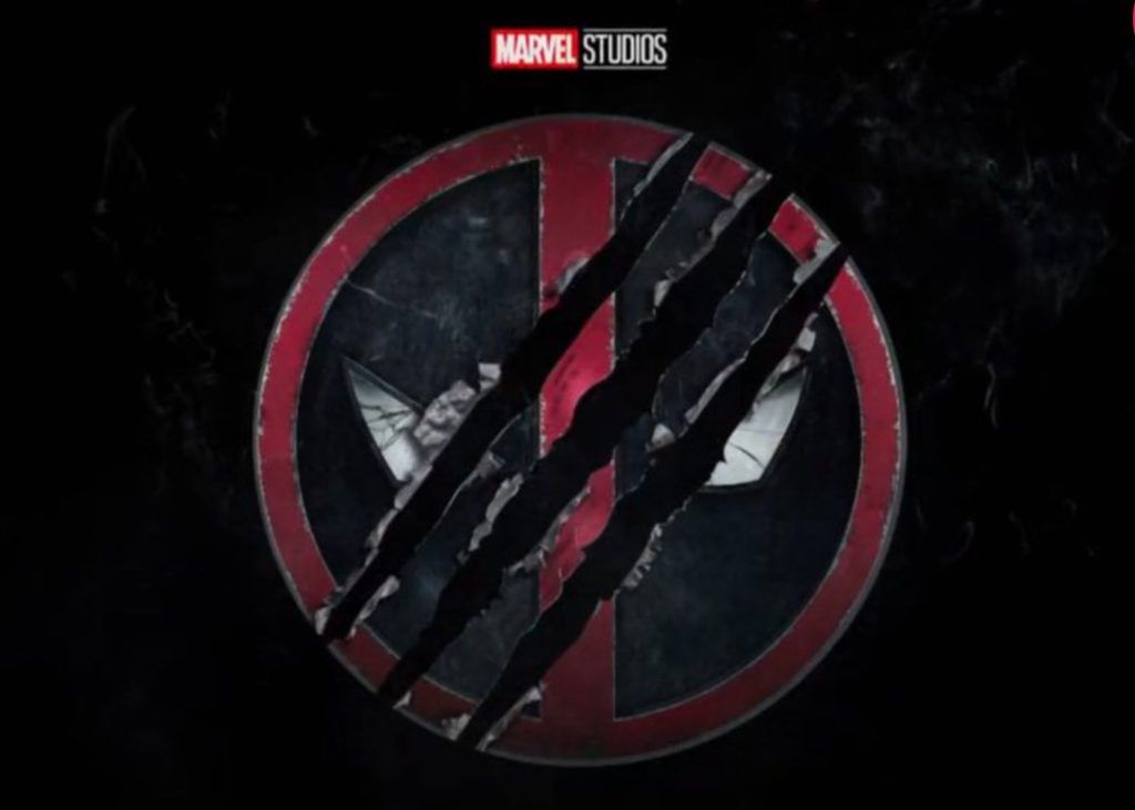 Deadpool 3: Release Date and Hugh Jackman Wolverine Returns! - HIGH ON ...