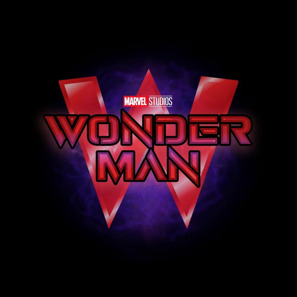Wonder Man: First Plot Summary Released By Marvel! - HIGH ON CINEMA