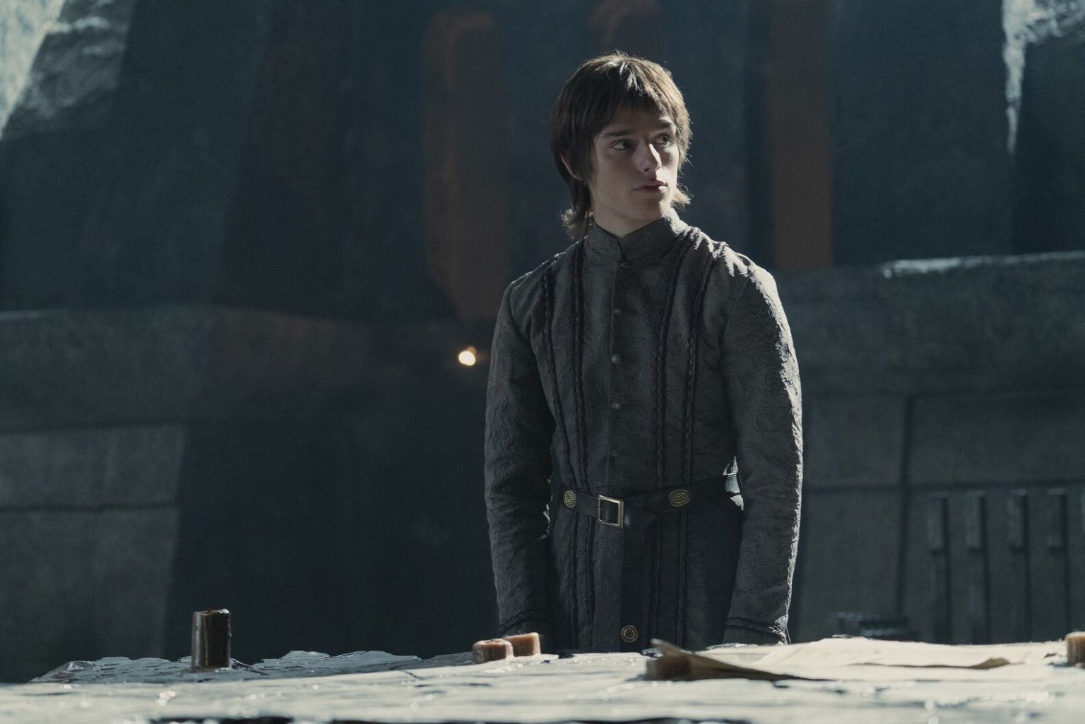 House of the Dragon Season 3: All Expected Character Deaths and When ...