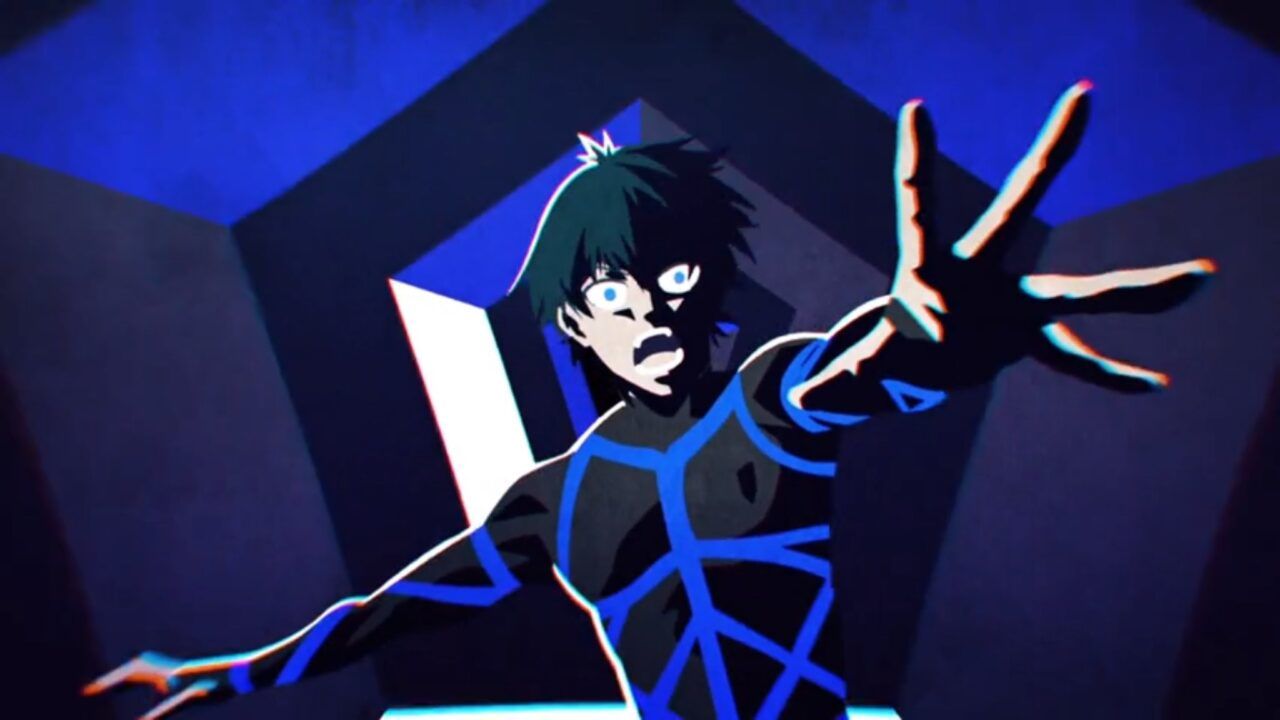 Blue Lock Manga Chapter 202 Full Plot Summary, Leaks and Spoilers + Raw ...