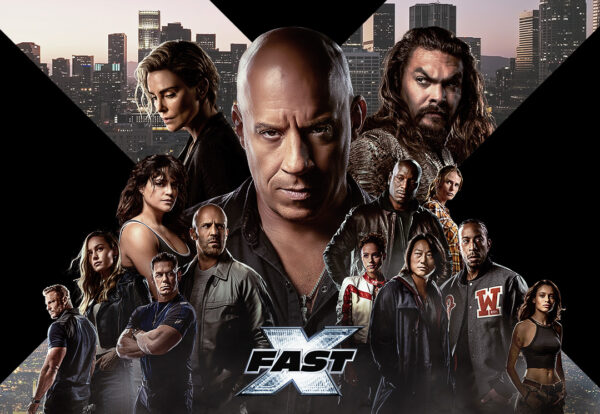 Fast X Full Plot Summary, Recap, Spoilers and Cameos! - HIGH ON CINEMA