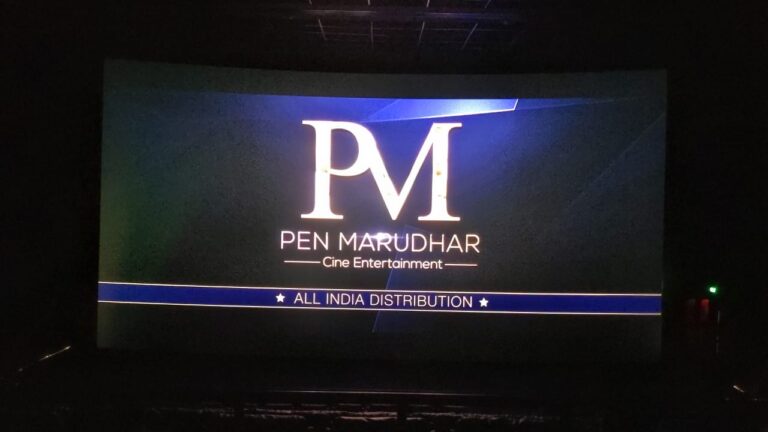 PVR Superplex DLF Mall of India, Noida Reopening Review - IMAX, 4DX and ...