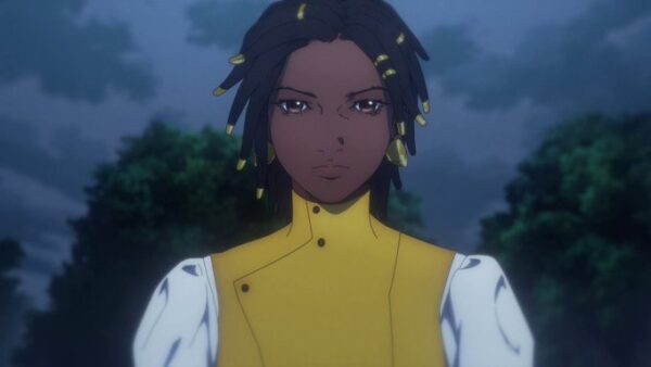 Top 10 Best Characters From Castlevania: Nocturne Ranked! - HIGH ON CINEMA