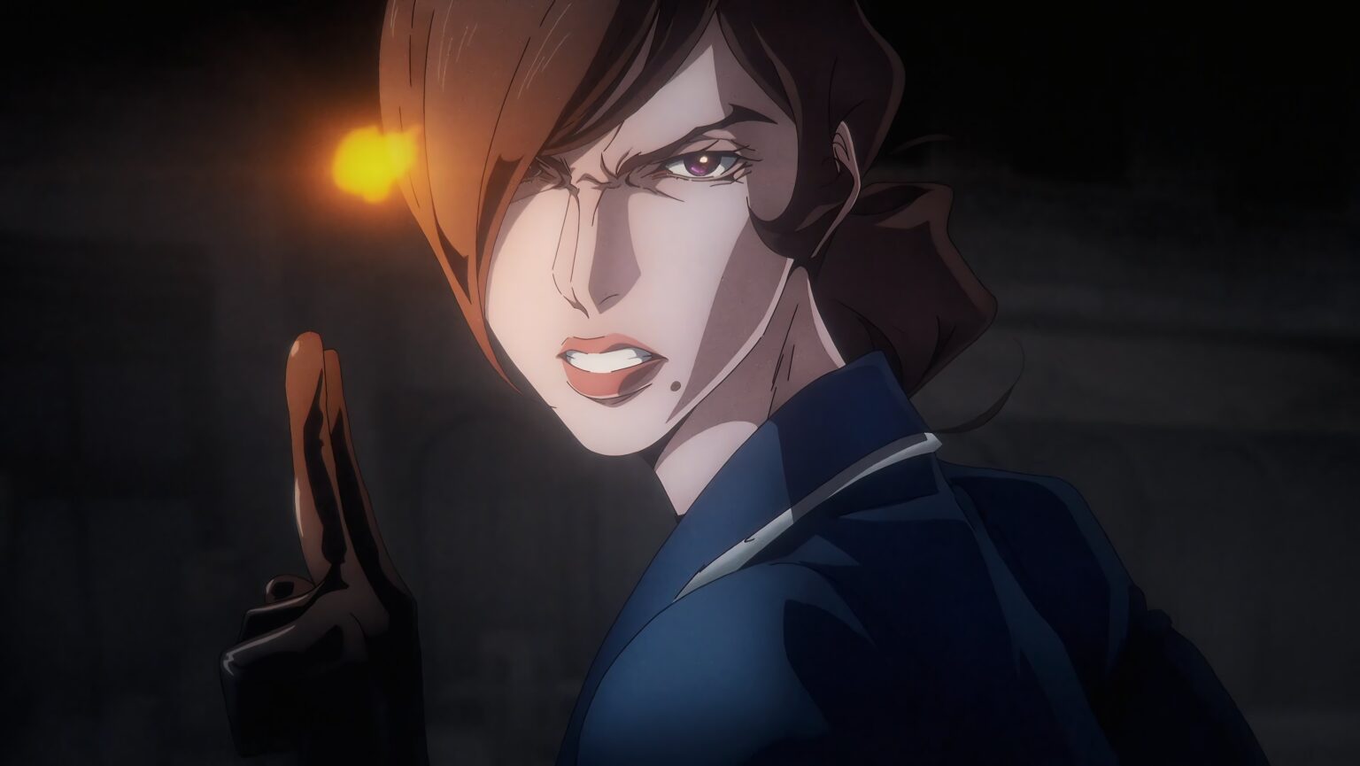 Top 10 Best Characters From Castlevania: Nocturne Ranked! - HIGH ON CINEMA