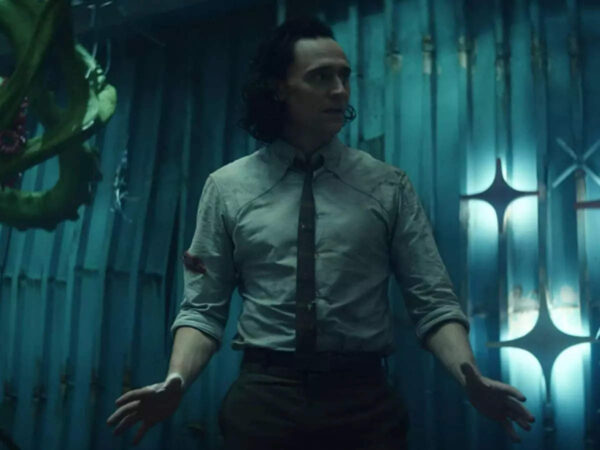 Loki Season 2 Full Plot Summary Leaked From Episode 1-3 - HIGH ON CINEMA