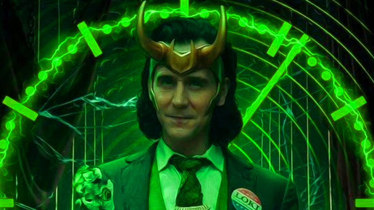 Loki Season 2: Release Date Preponed, Plot, Cast, All We Know! - HIGH ON CINEMA