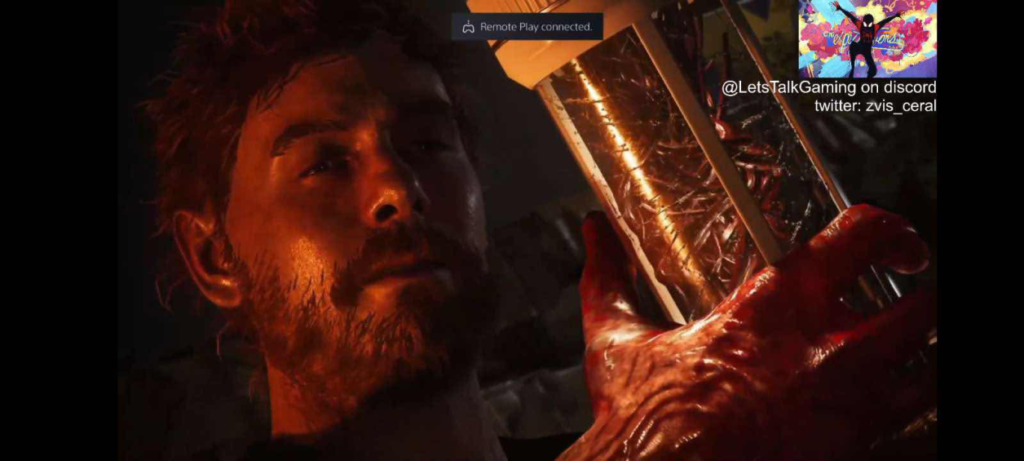 Marvel's Spider-Man 2 PS5 Carnage Cletus Kasady Leak, Watch Here - HIGH ...