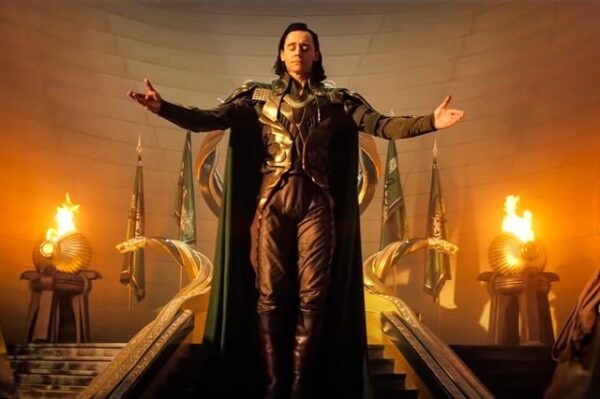 Loki Season 2 Episode 6 Full Plot Summary, Leaks, and Finale Spoilers ...