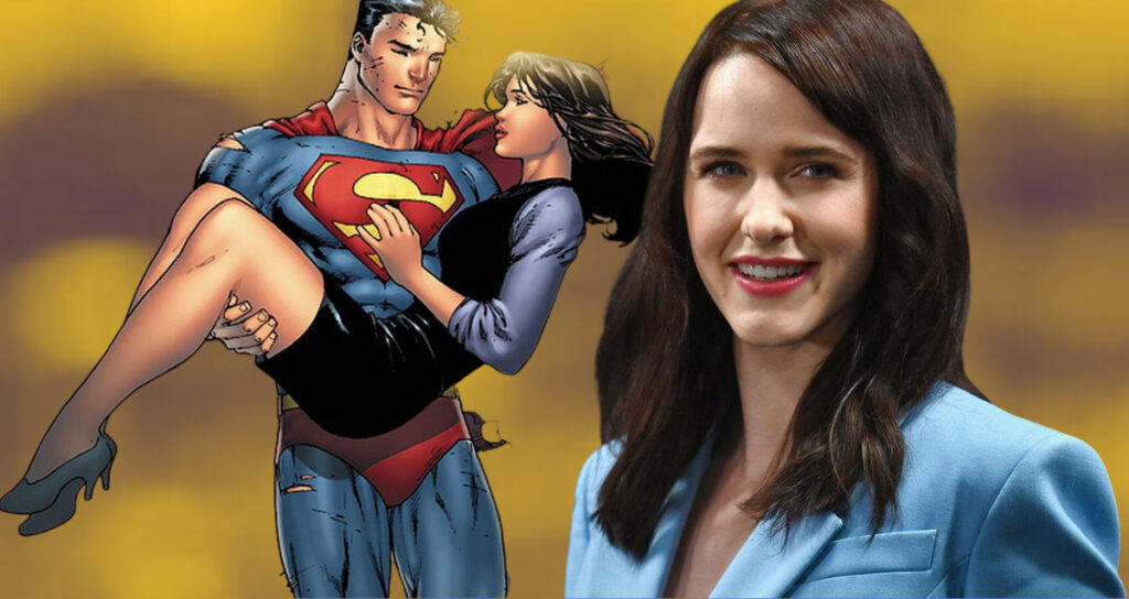 Every Actor Cast In Superman: Legacy So Far! - HIGH ON CINEMA