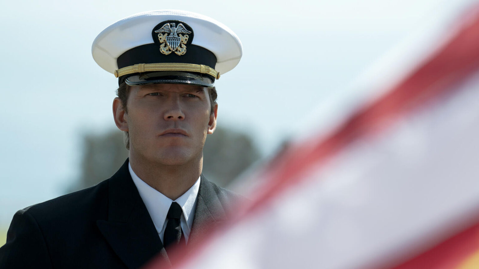 The Terminal List Season 2: Release Date, Cast, Plot, and More - HIGH ...