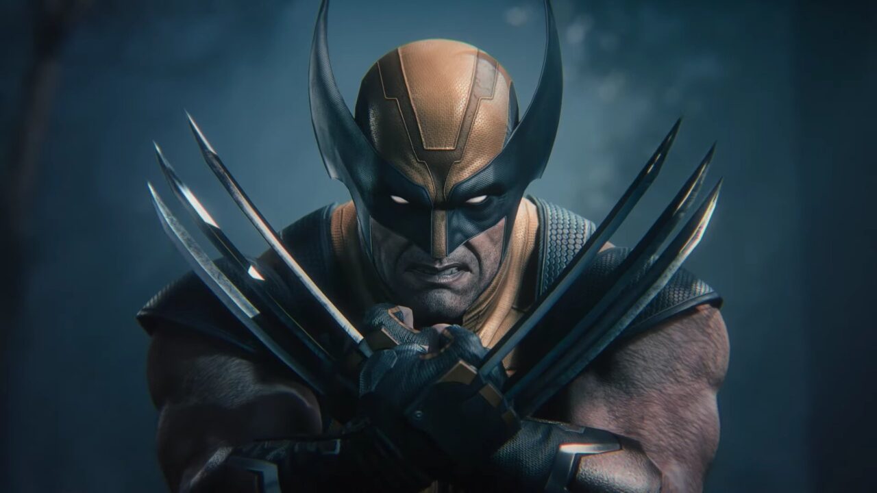 Marvel's Wolverine PS5 Full Plot Summary, Leaks, and Spoilers - HIGH ON ...