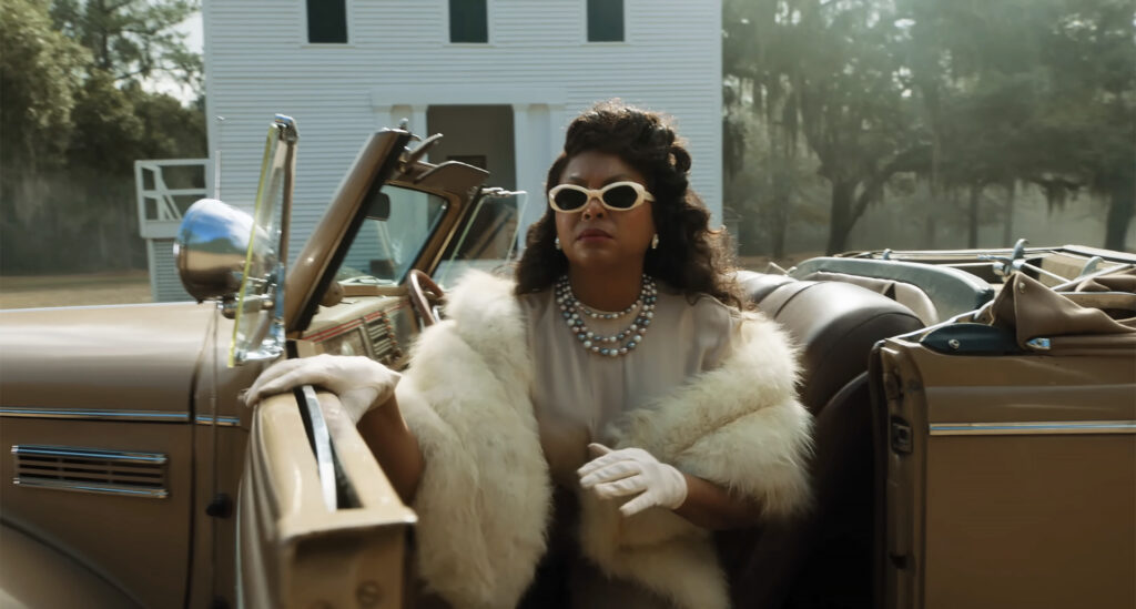 Thor: Love and Thunder, Concept Art Shows Grandmaster's Return! - HIGH ...