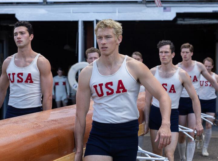 Jack Mulhern Archives - HIGH ON CINEMA