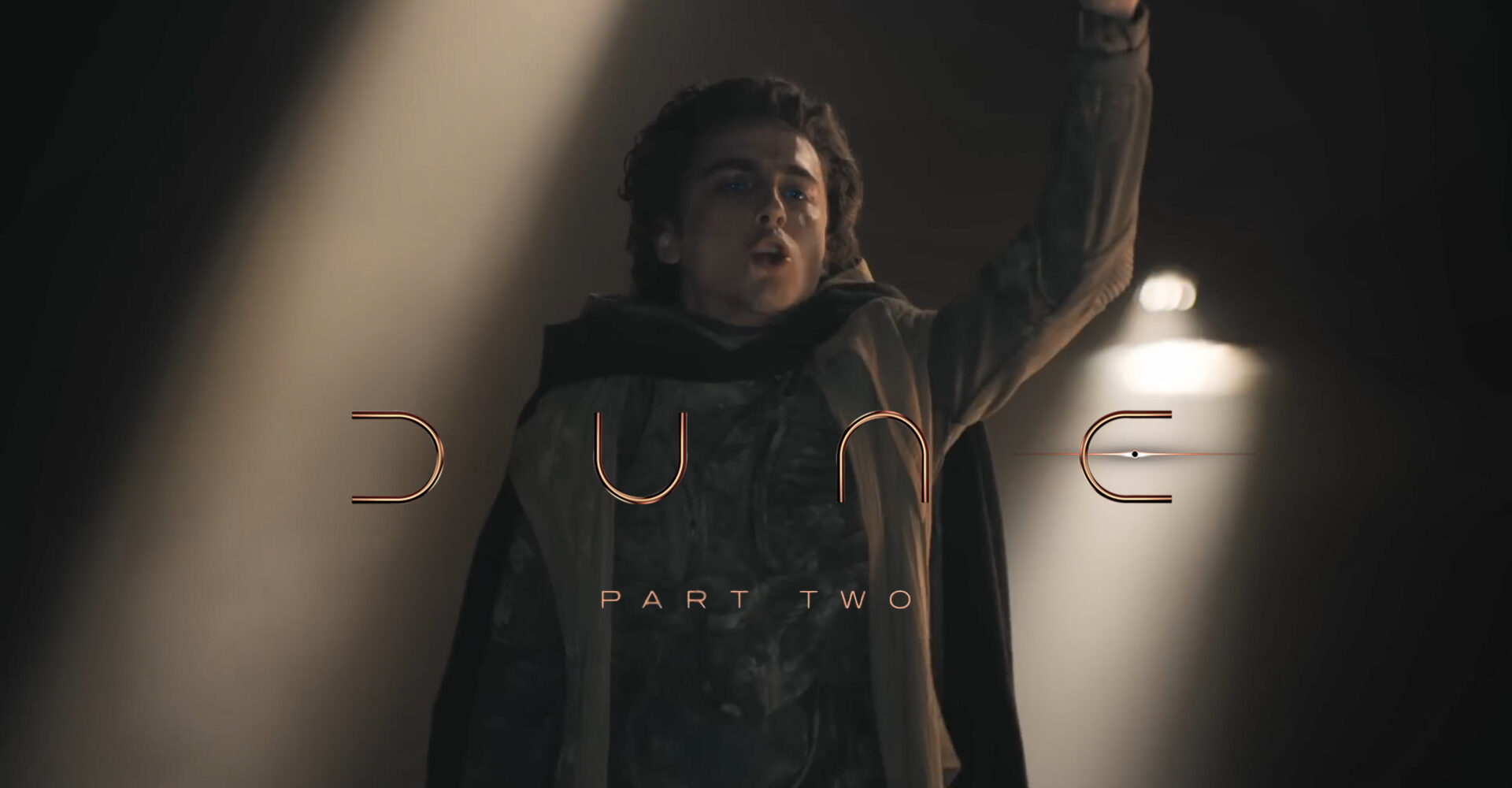 Dune 2 Review: Villeneuve's Latest is Epic but Not Flawless!