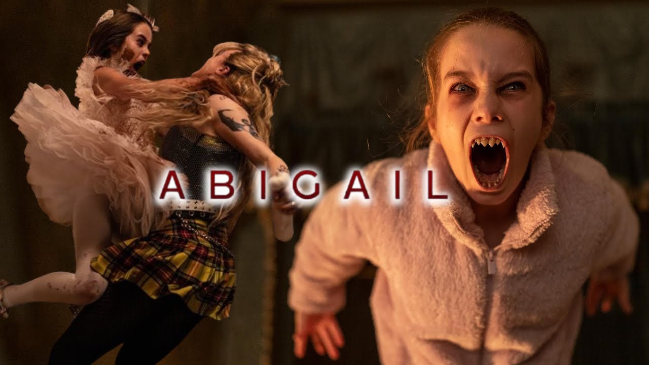 Abigail 2024: When Will the Review Embargo Lift, Date and Time? - HIGH ...