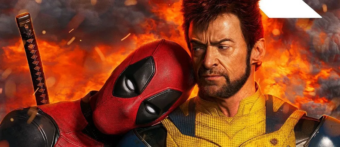 Deadpool and Wolverine Full Plot Summary, Leaks, and Spoilers + Cameos - HIGH ON CINEMA