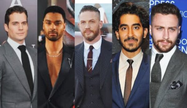 Invincible Season 3: Viltrumites Lore and Coalition of Planets Explained