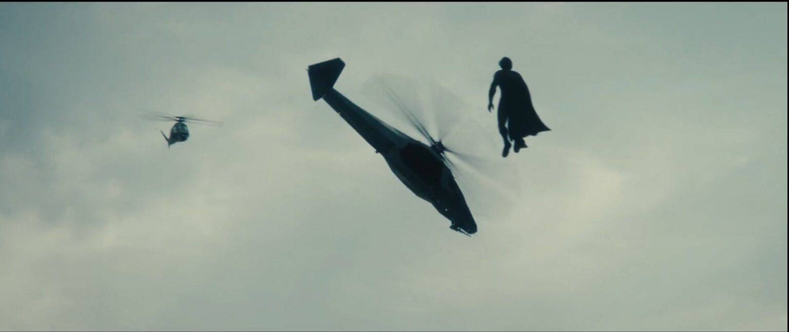 Thunderbolts Full Plot Leaks, Spoilers + Post Credit Scenes Explained ...