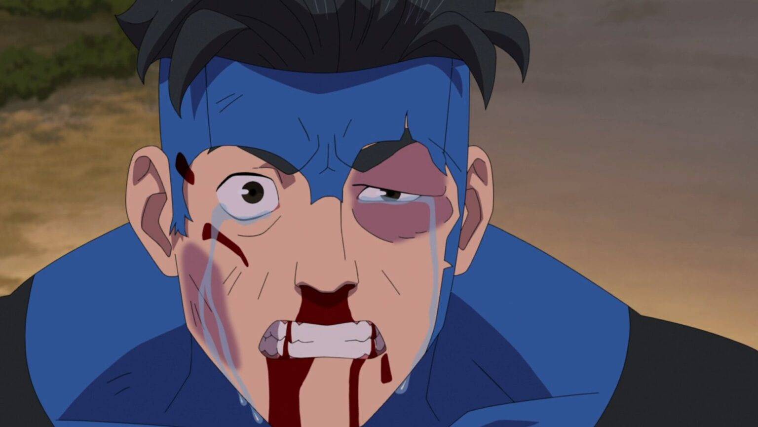 Invincible Season 3: Viltrumites Lore and Coalition of Planets ...