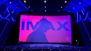 All 8 IMAX Theatres in Delhi NCR Ranked - Full Analysis by Screen Size ...