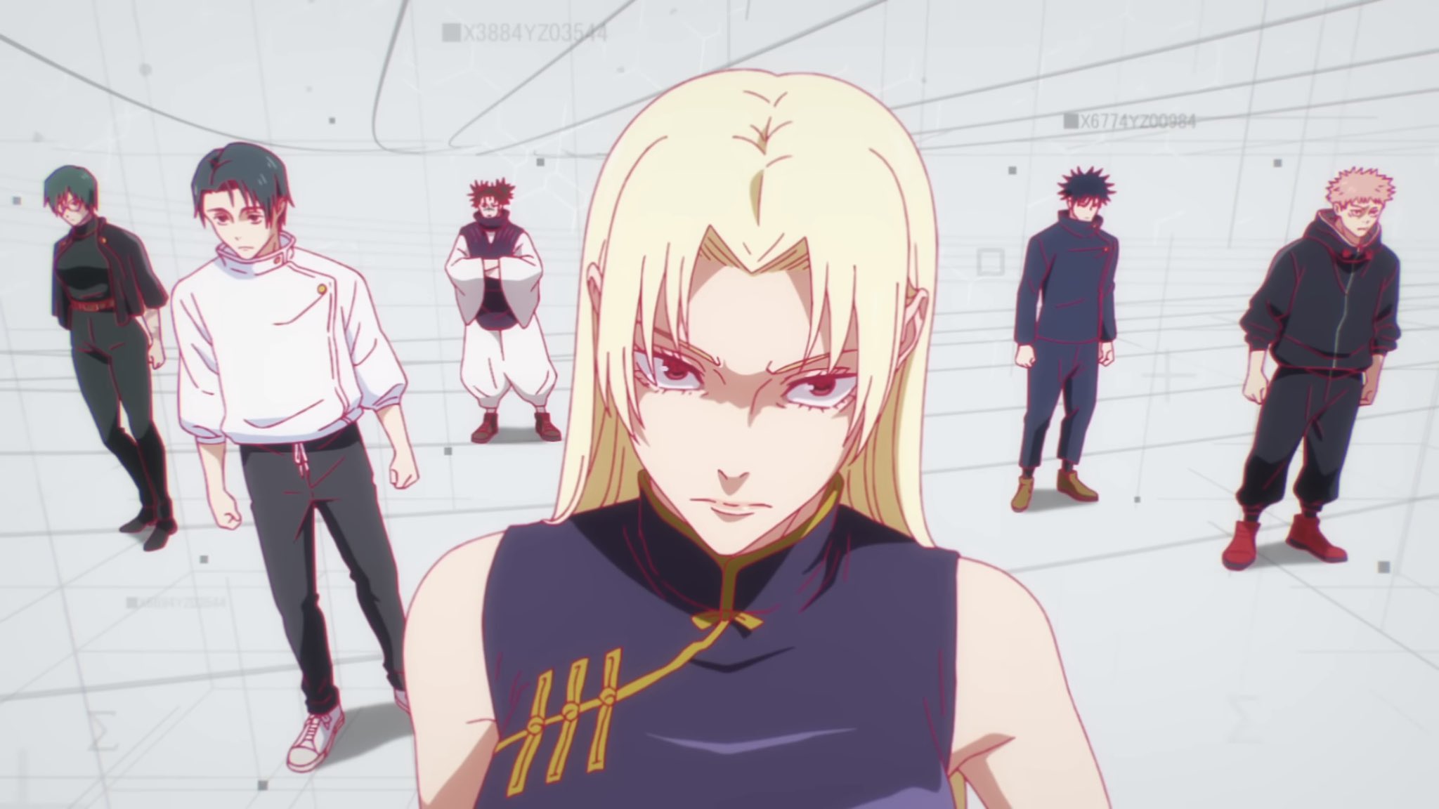 Invincible Season 3: Viltrumites Lore and Coalition of Planets ...