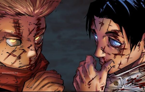 Jujutsu Kaisen Season 3: The Culling Games Arc Trailer Is Here With ...