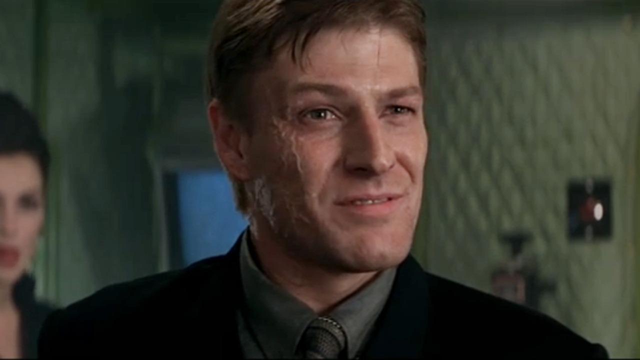 All 40 Sean Bean Character Deaths Listed (2025): On Screen, Off-Screen ...