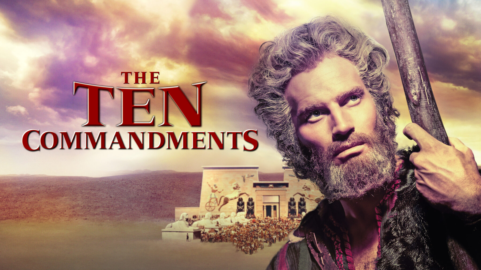 Top 30 Best Historic Epics, Period Fantasy, and Period Drama Films Ever ...