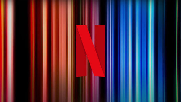 Every Major Netflix Show Returning This December — And What’s New in ...