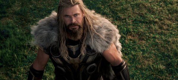 Predator: Badlands Full Plot Summary and Recap (Spoilers Ahead) - HIGH ...