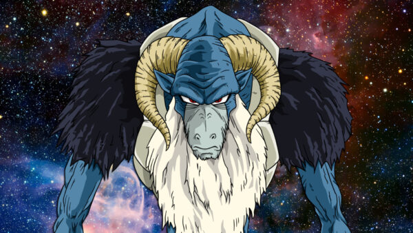 Dragon Ball Super: Galactic Patrol - Plot, Moro, New Transformations ...