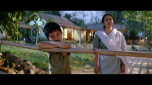 Boong Movie: Where to Watch Online, Theatrical Release and Streaming ...